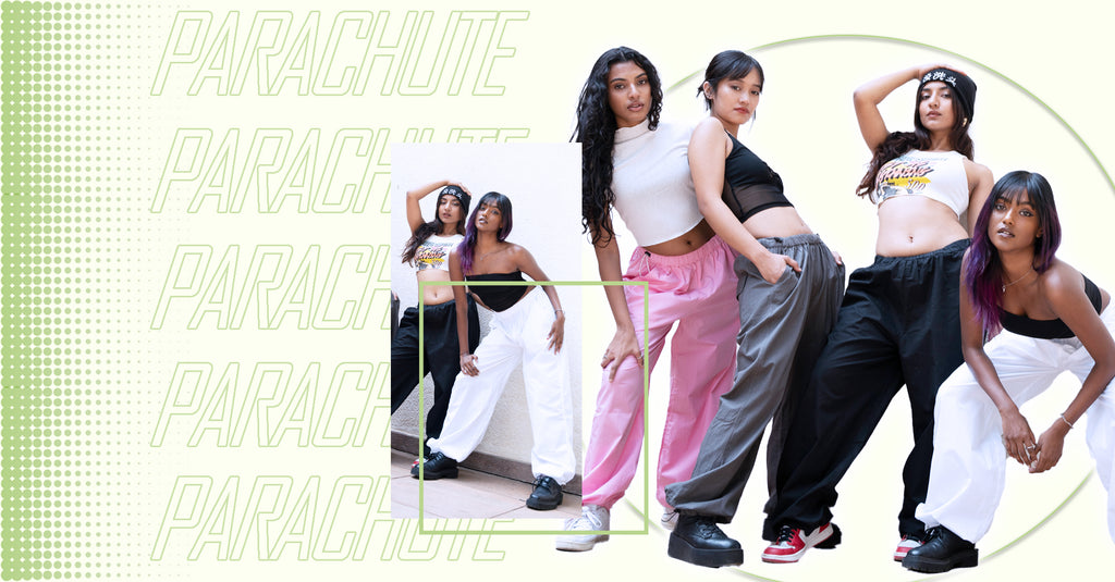 IZF World | Online Shopping Store for Women – I Z F